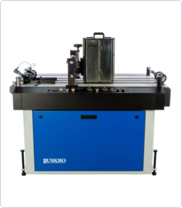 First Class Mailing Solution