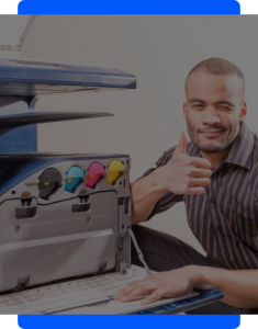 First Class Mailing Solution