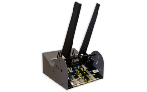 Streamfeeder – First Class Mailing Solution